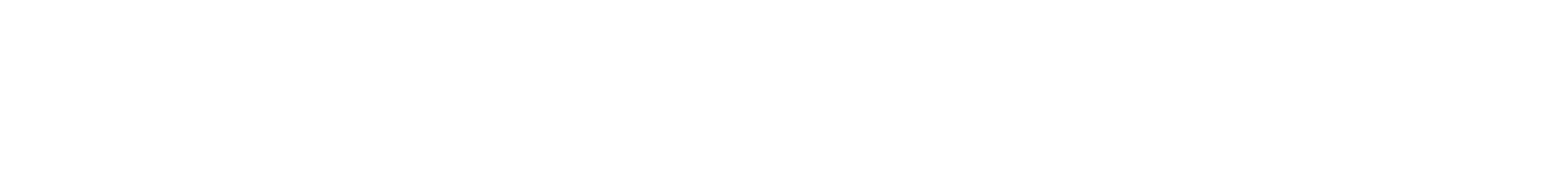 RoboJackets – Competitive Robotics at Georgia Tech