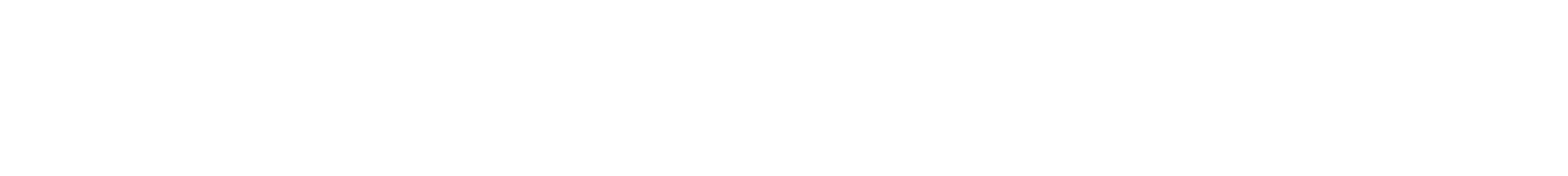 RoboJackets – Competitive Robotics at Georgia Tech