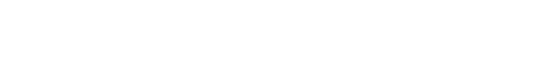 RoboJackets – Competitive Robotics at Georgia Tech