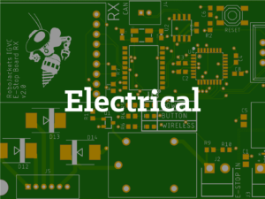 Training – RoboJackets