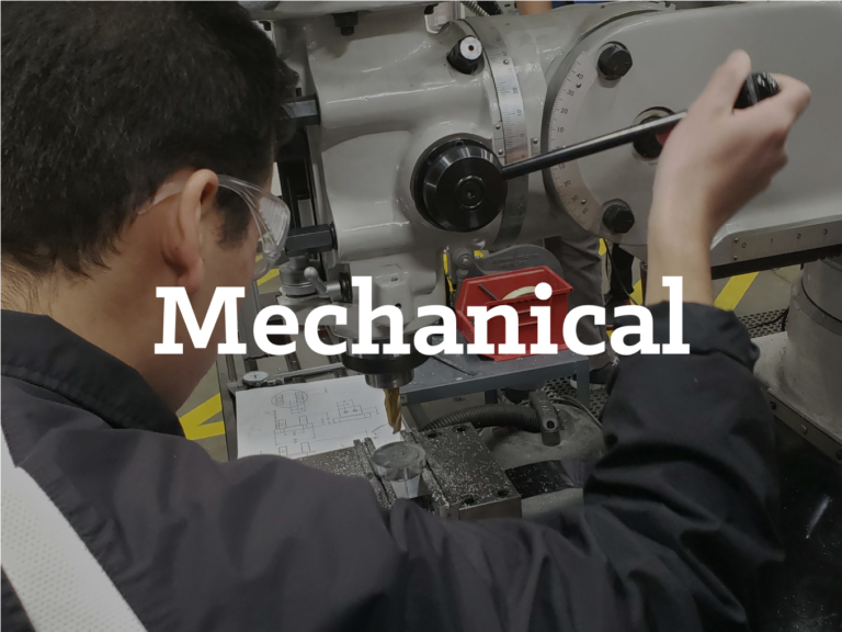 Training – RoboJackets