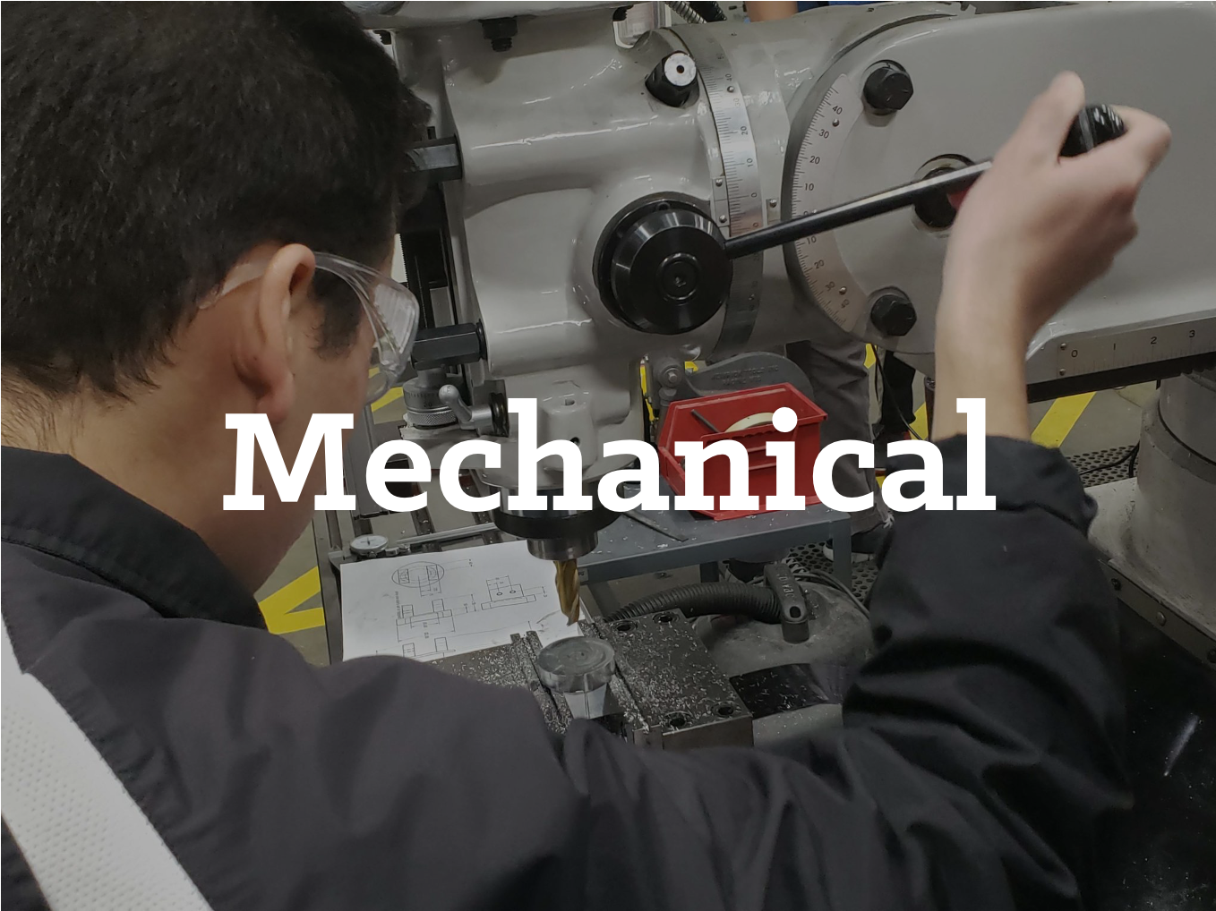 Training – RoboJackets