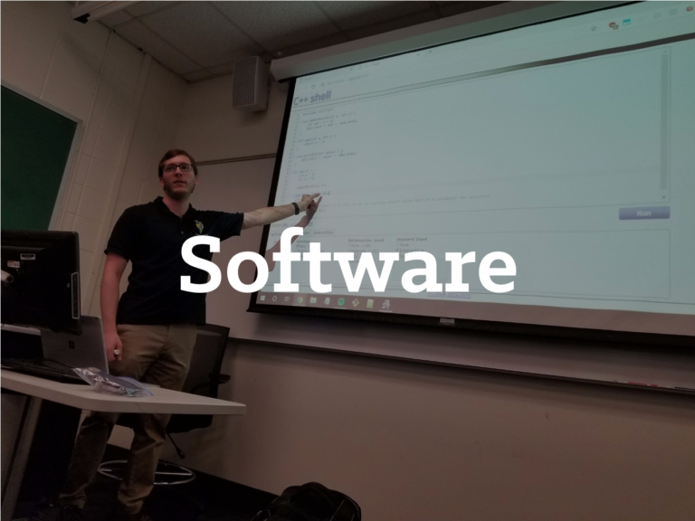 Training – RoboJackets