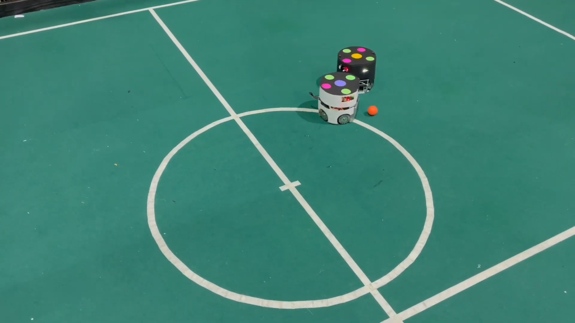 Newsletter – RoboJackets